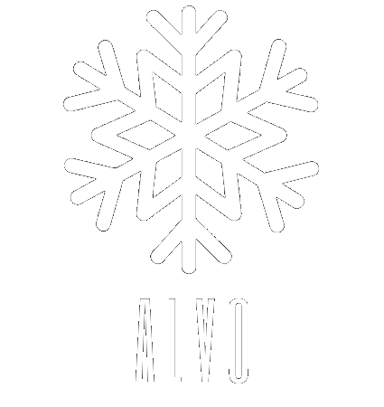 Alvo